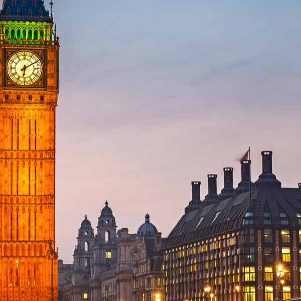 Produk Little Ben | Shopee Indonesia