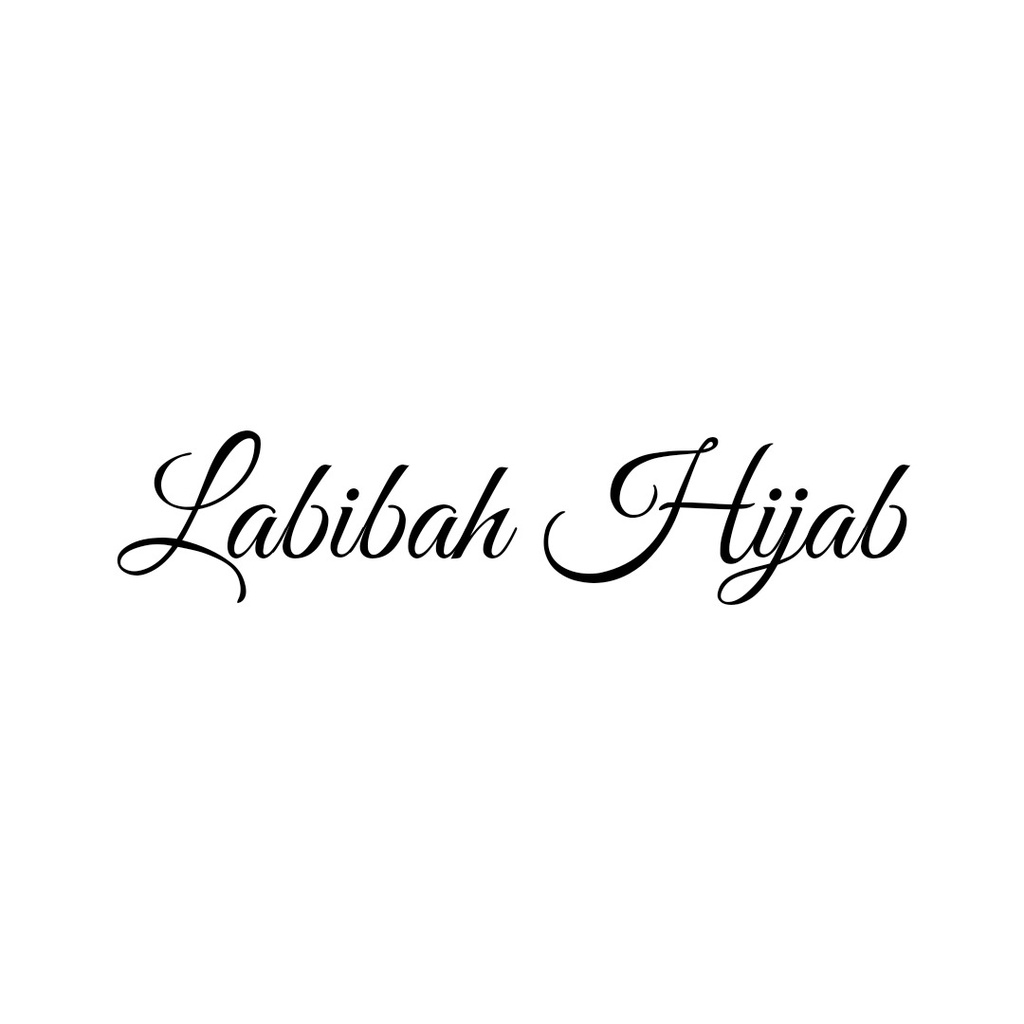 Produk Labibah.hijab | Shopee Indonesia