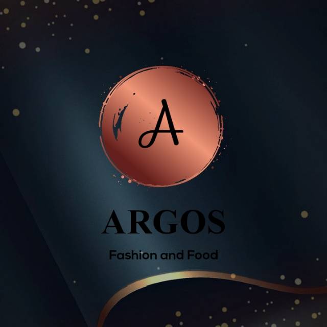 Produk Argos Collection | Shopee Indonesia