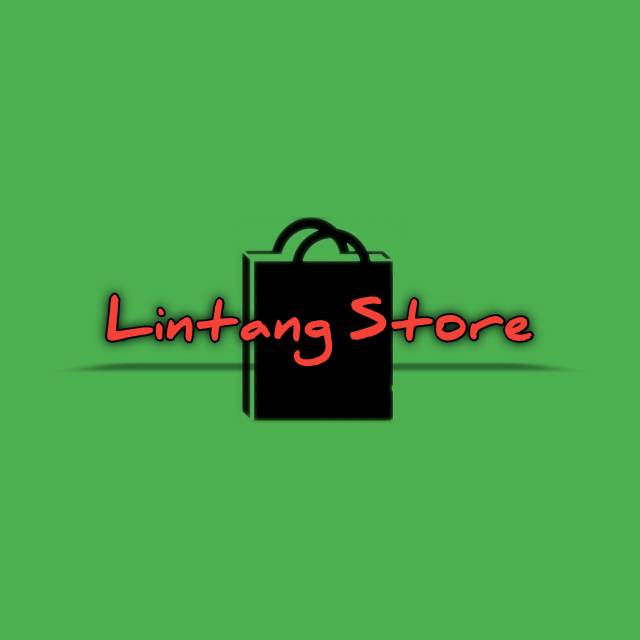 Produk Lintang_OS | Shopee Indonesia