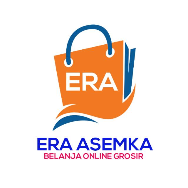 Produk TOKO ERA ASEMKA | Shopee Indonesia