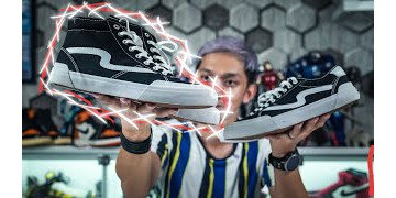 Toko Online Patrobas Official Shop | Shopee Indonesia