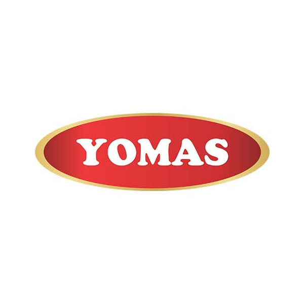 Produk YOMAS OFFICIAL FROZEN FOOD | Shopee Indonesia