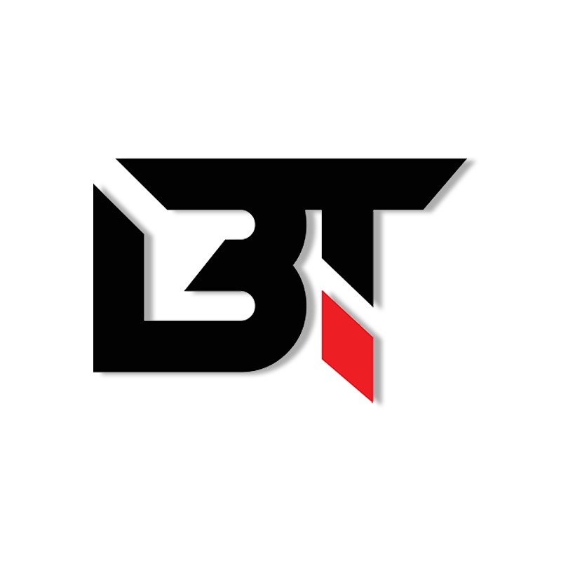 Produk Biuty Official Store | Shopee Indonesia