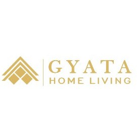 Produk Gyata Homeliving | Shopee Indonesia