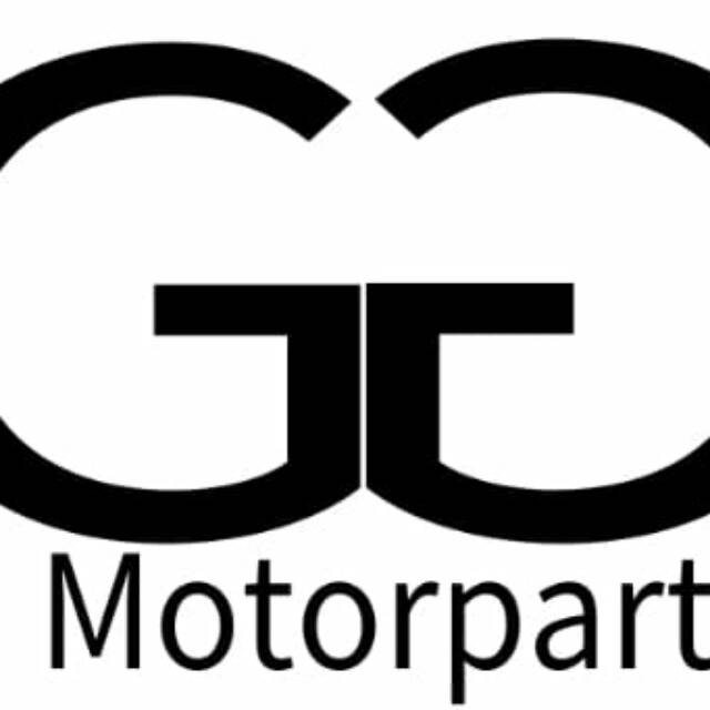 Produk GG Motor Part | Shopee Indonesia