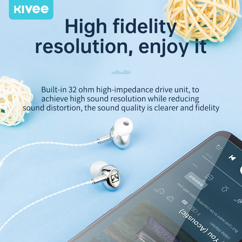 Toko Online Kivee Accesories Official Shop | Shopee Indonesia