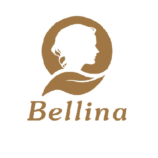 Produk Bellina Beauty Care | Shopee Indonesia