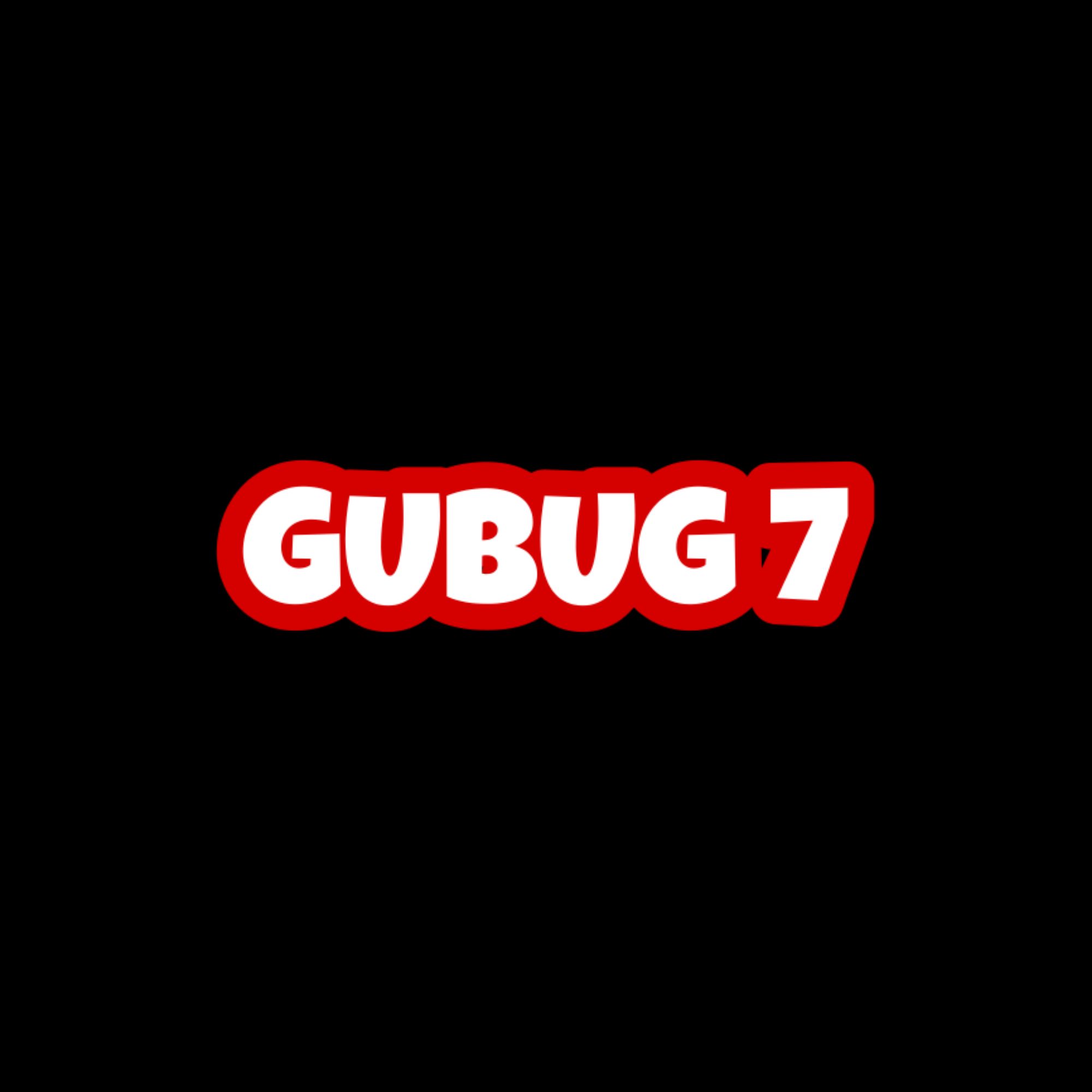 Produk GUBUG 7 | Shopee Indonesia