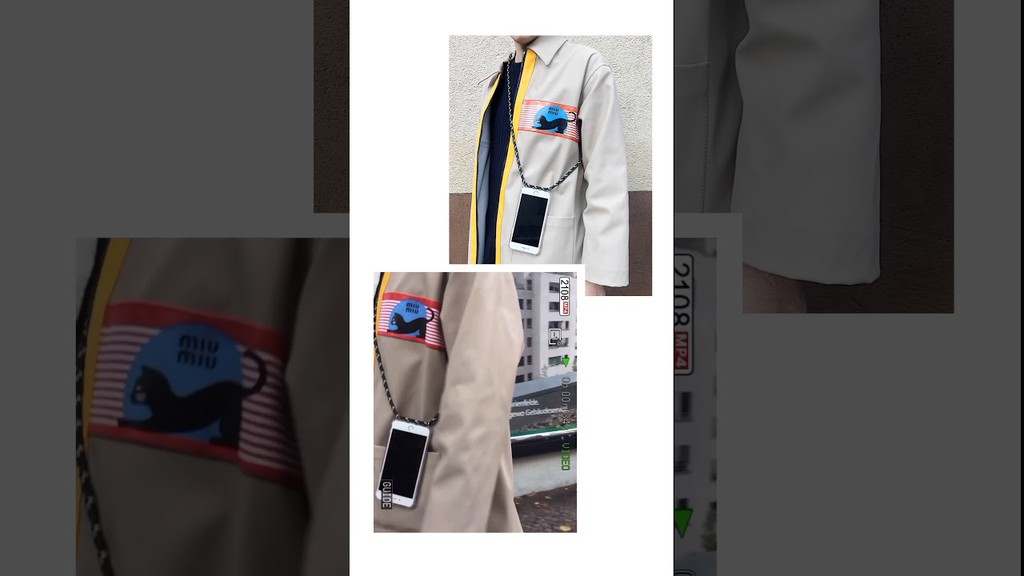 Toko Online Hangoo Official Shop | Shopee Indonesia