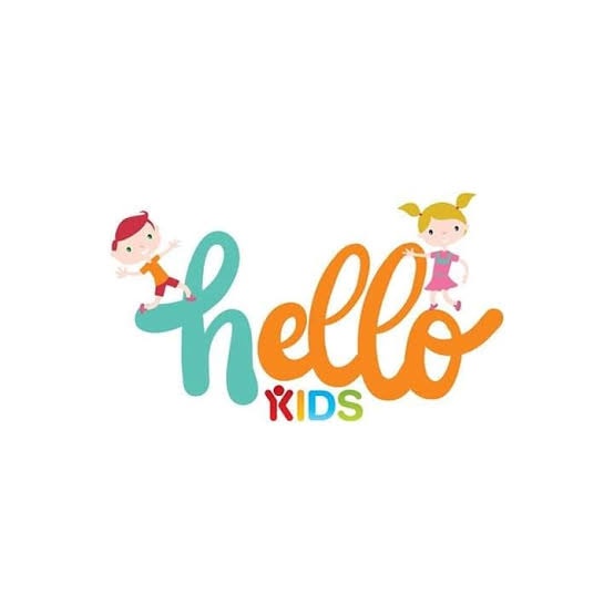 Produk HelloKids Official | Shopee Indonesia