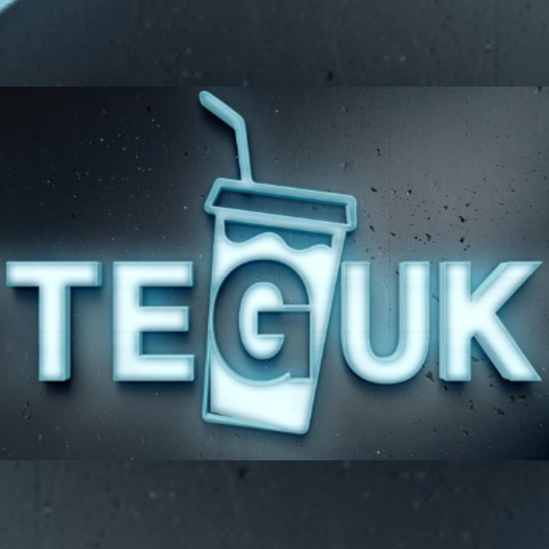 Toko Online Teguk Official Shop | Shopee Indonesia