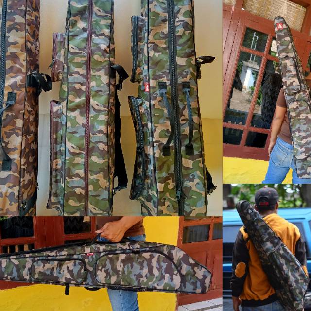 Produk izzatul_store | Shopee Indonesia