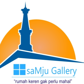 Produk samju gallery jogja | Shopee Indonesia