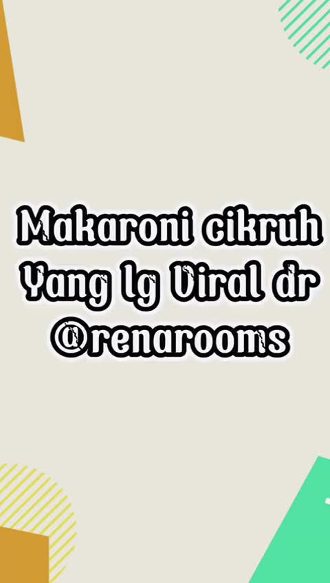 Produk RenaRoom's | Shopee Indonesia