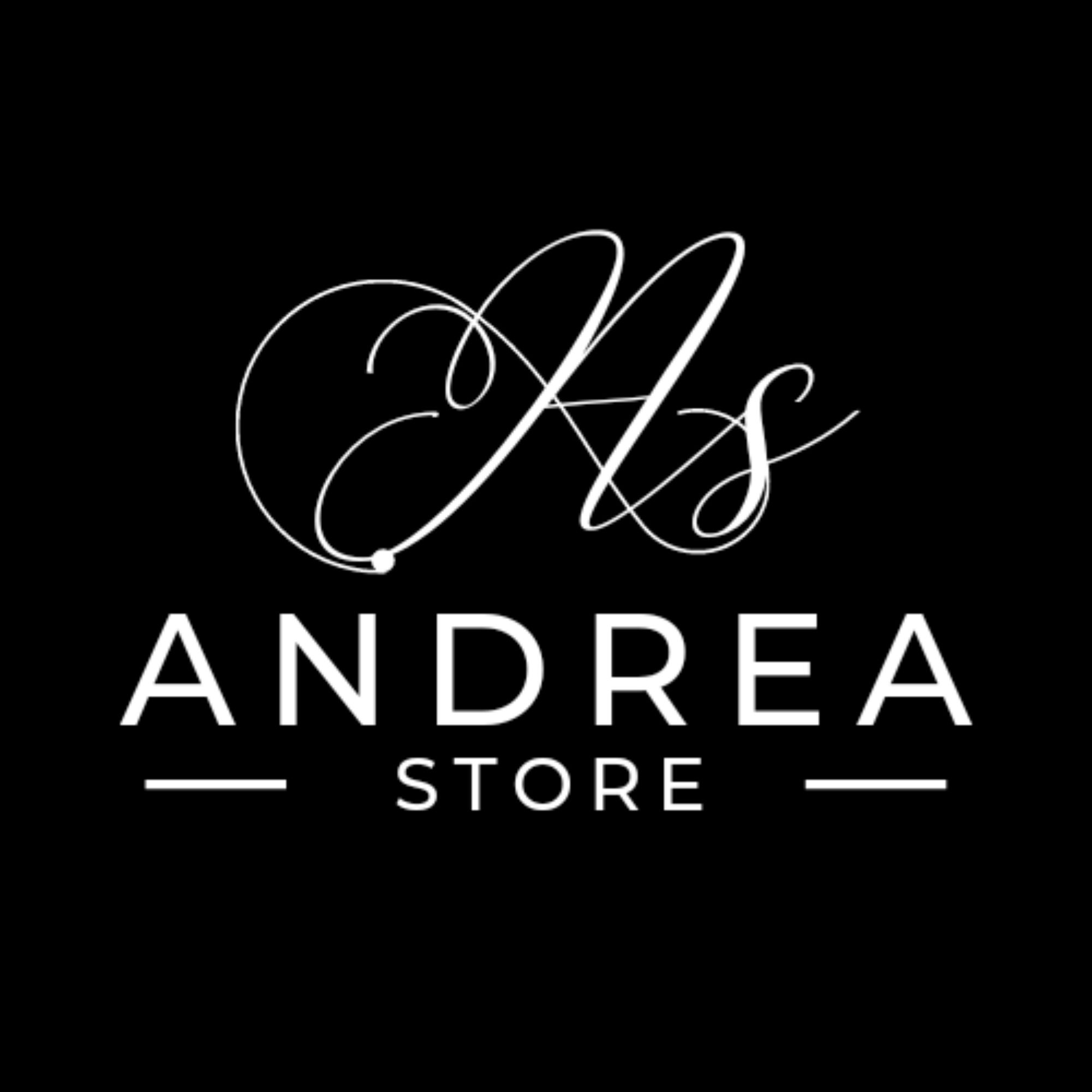 Produk Andrea_store | Shopee Indonesia