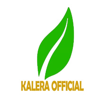 Produk KALERA.OFFICIAL | Shopee Indonesia