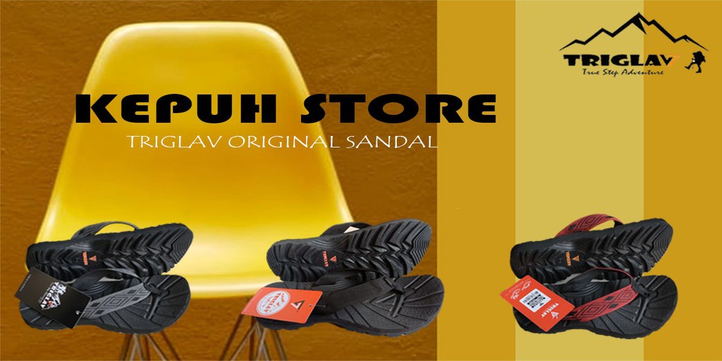 Produk kepuh store | Shopee Indonesia