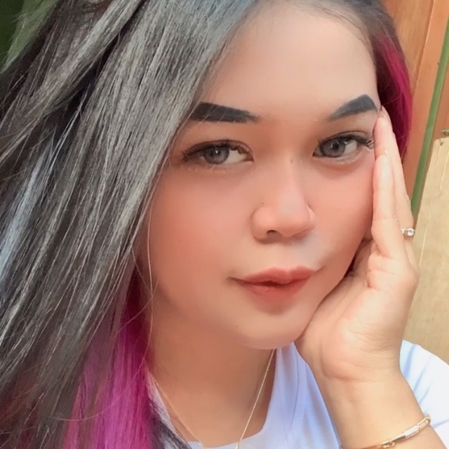 Produk MEGA NOVA WATER | Shopee Indonesia