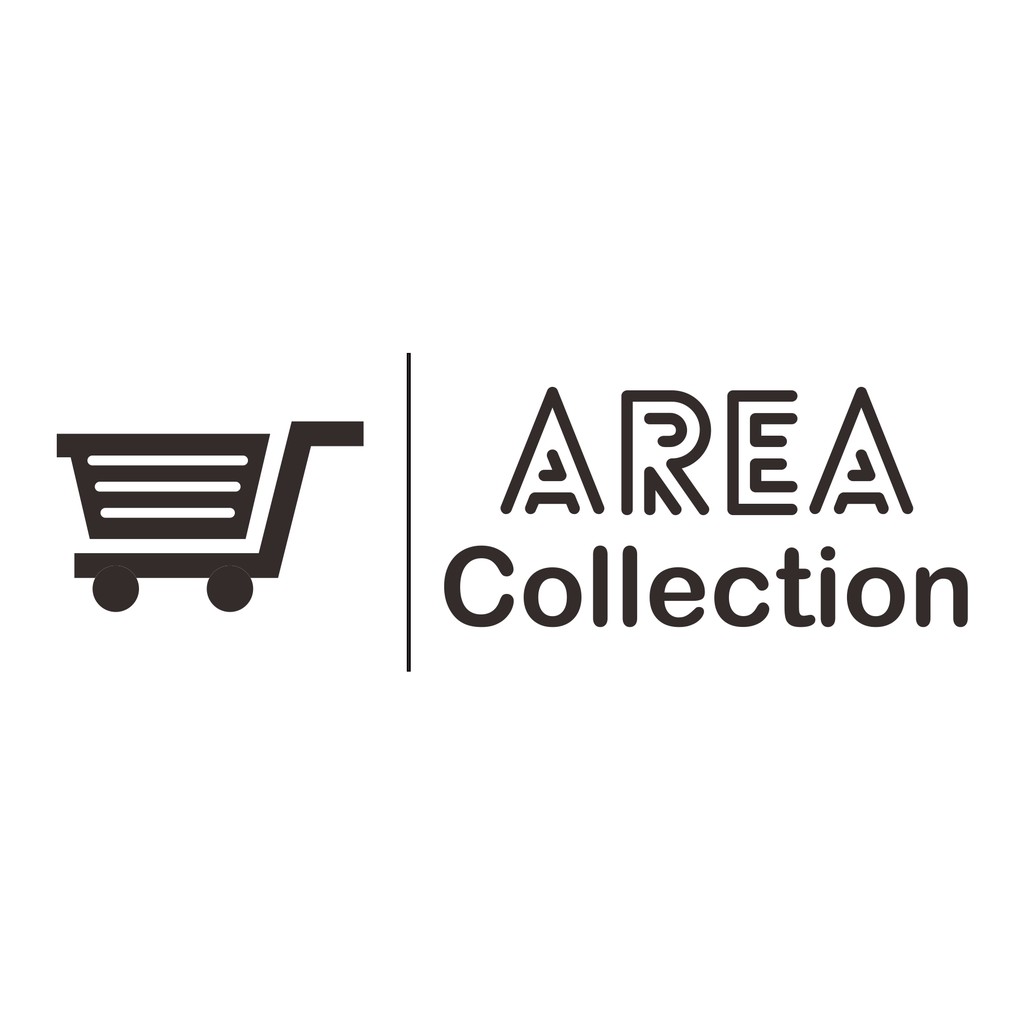 Produk Area.Collection | Shopee Indonesia