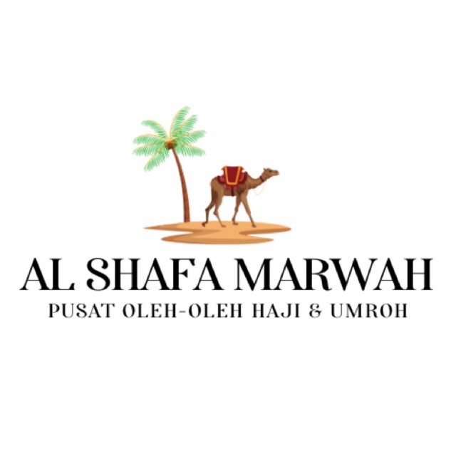Produk Al Shafa Marwah | Shopee Indonesia