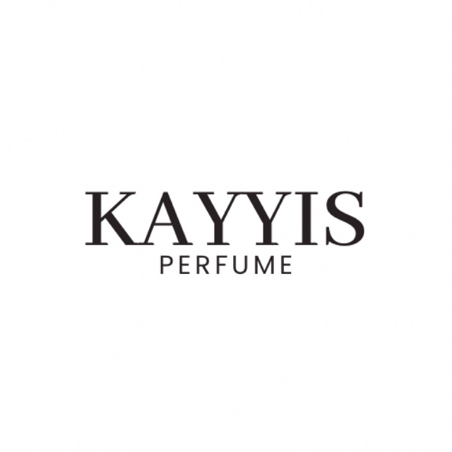 Produk Kayyis perfume store | Shopee Indonesia