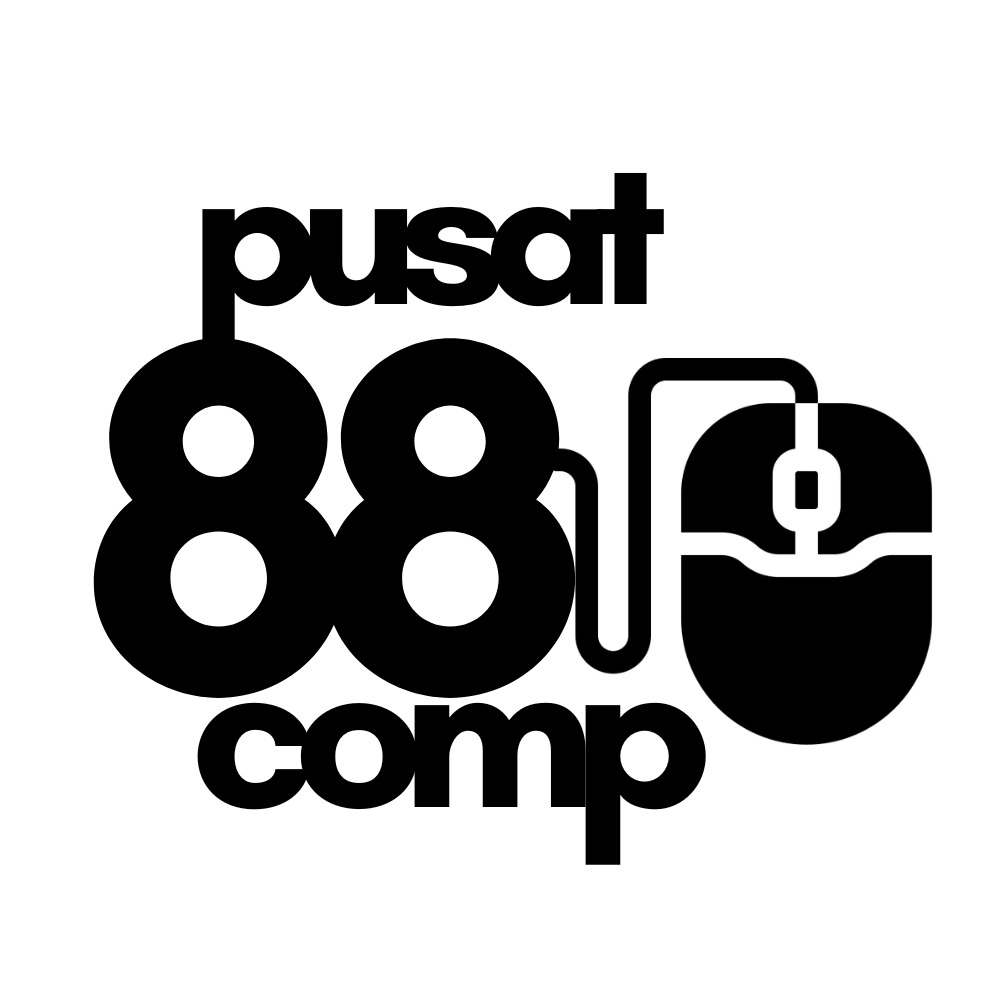 Produk Toko Komputer Bandung Murah | Shopee Indonesia