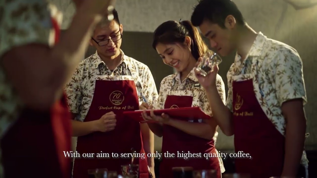 Produk 70 Fahrenheit Coffee | Shopee Indonesia