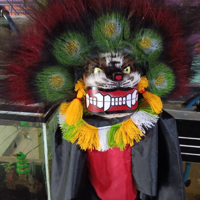 Produk Rama Craft | Shopee Indonesia