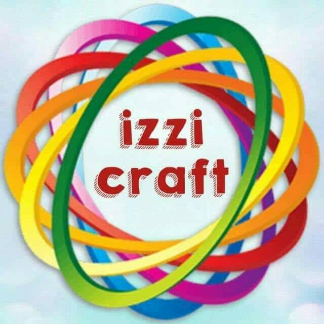 Produk izzi craft store | Shopee Indonesia