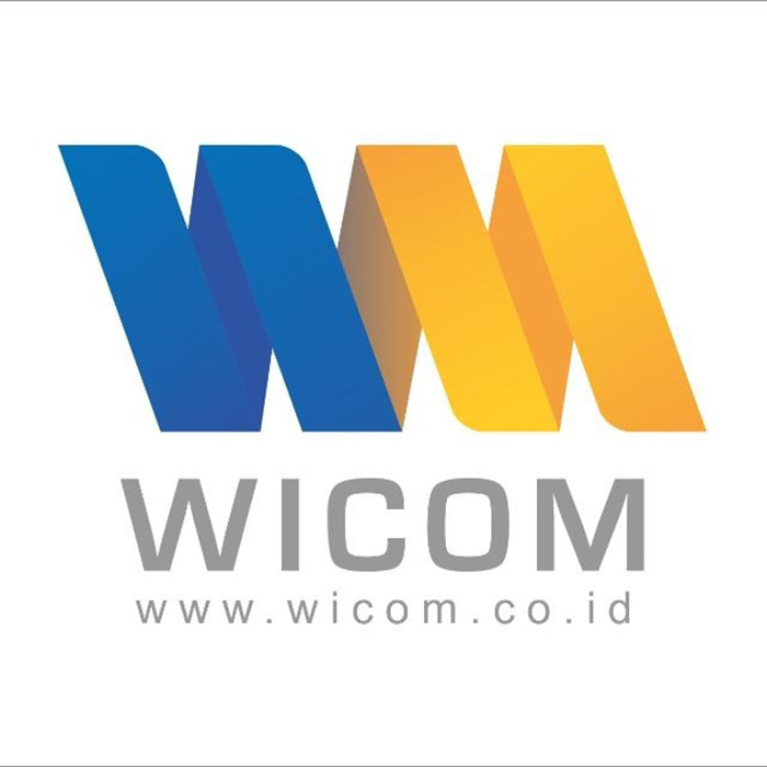 Produk Wicom Makassar | Shopee Indonesia