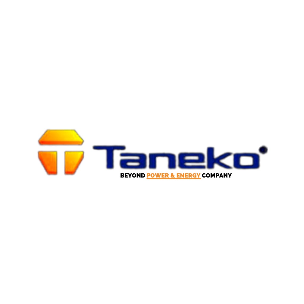 Produk TANEKO | Shopee Indonesia