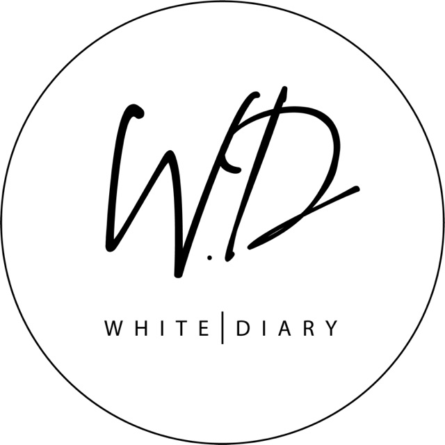 Toko Online White Diary Official Shop | Shopee Indonesia