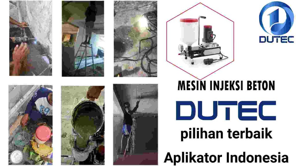 Produk PT. JINDI MATERIAL INDONESIA | Shopee Indonesia