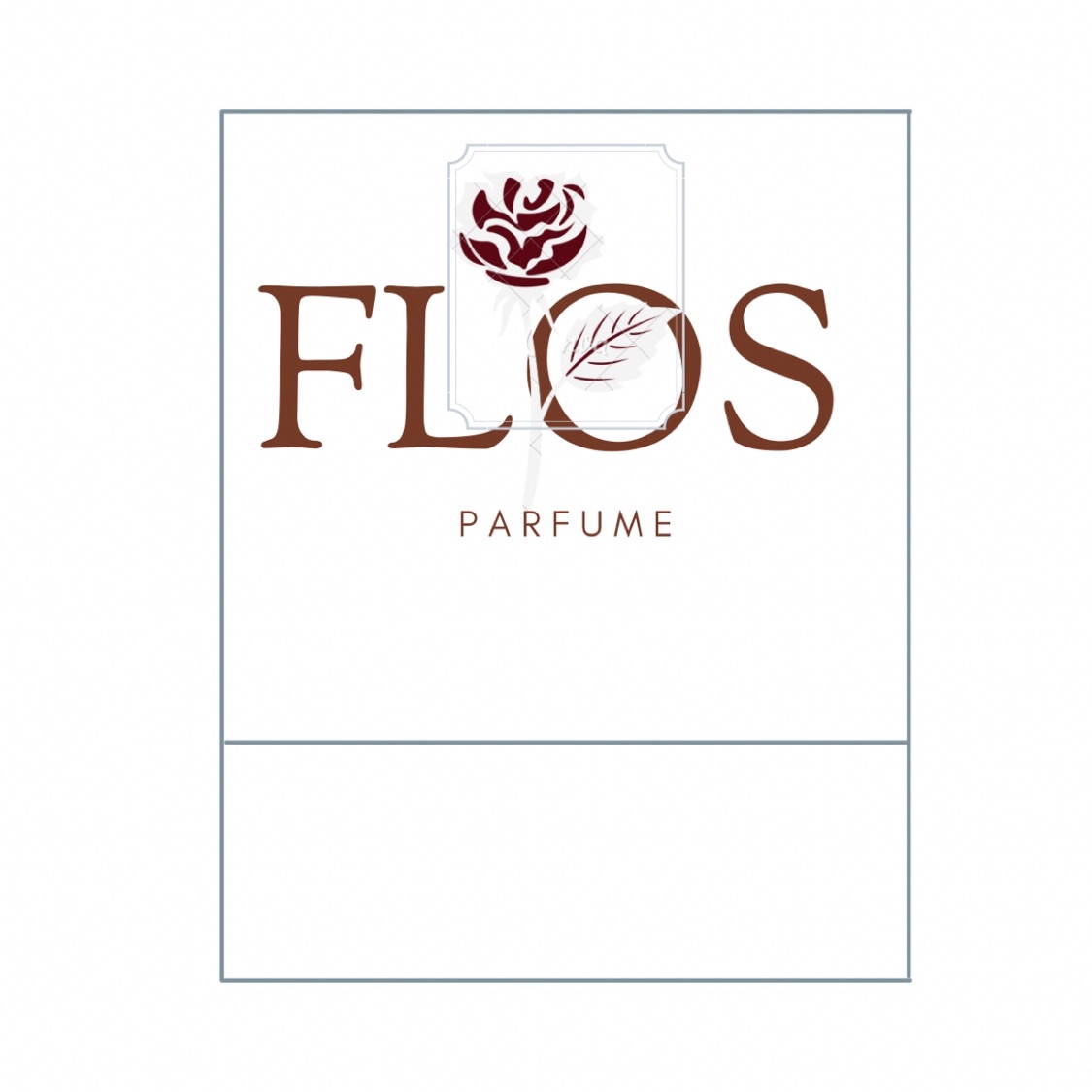 Produk Flos.parfume | Shopee Indonesia