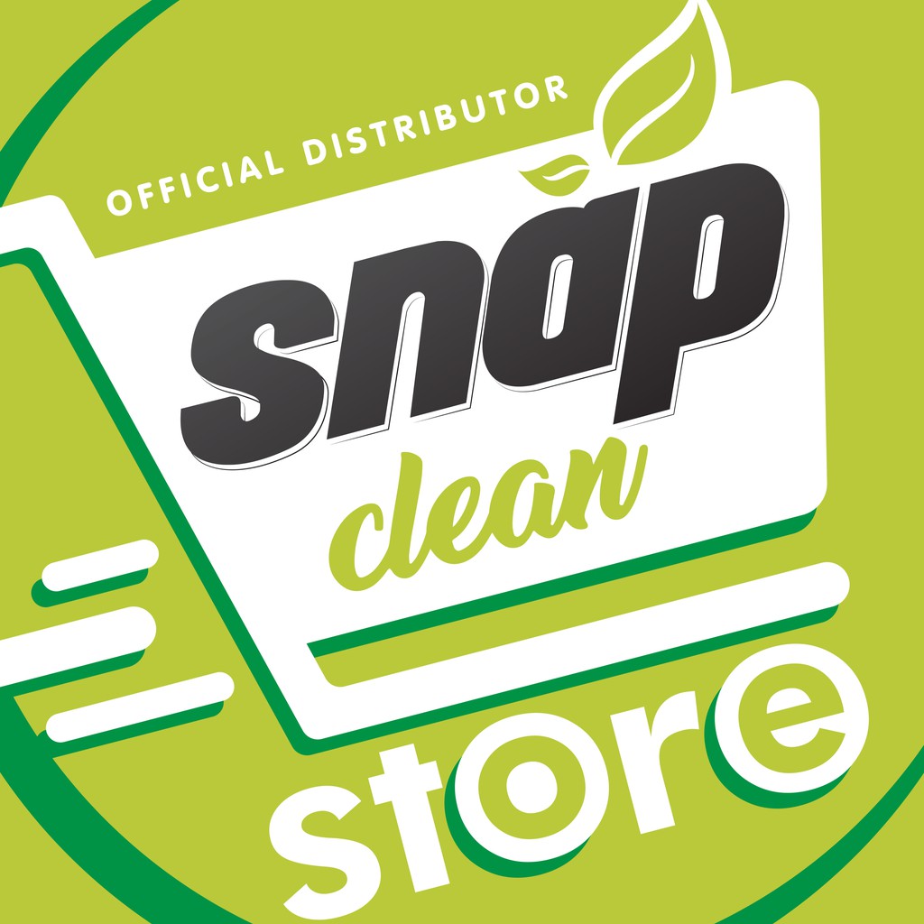 Produk SNAP CLEAN STORE | Shopee Indonesia