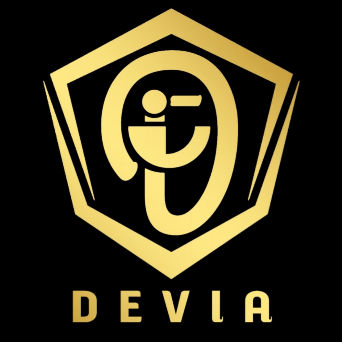 Produk Devia Official | Shopee Indonesia