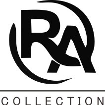Produk Rafka_AULIA_Collection | Shopee Indonesia
