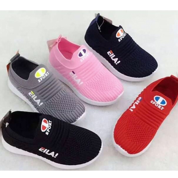Produk RQShop27 | Shopee Indonesia