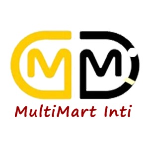 Produk MULTIMART INTI | Shopee Indonesia