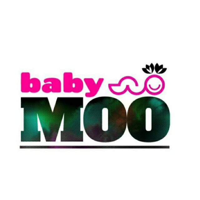 Produk Babymoo Official Store | Shopee Indonesia