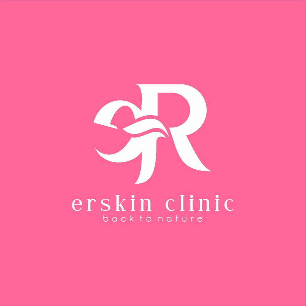 Produk ERSKIN OFFICIAL | Shopee Indonesia