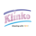 Toko Online Klinko Official Shop | Shopee Indonesia