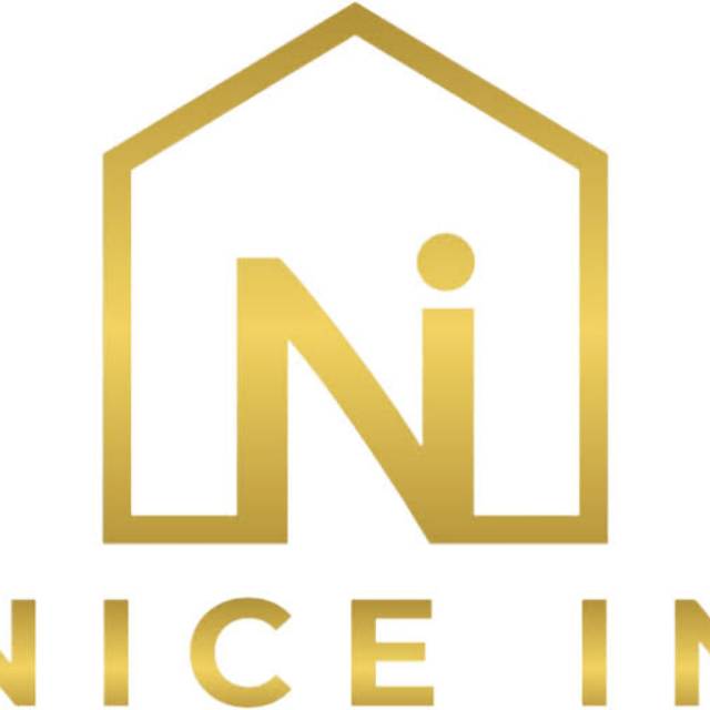 Produk NiCe''StOrE | Shopee Indonesia