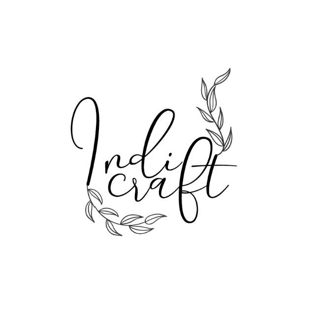 Produk indicraft.id | Shopee Indonesia