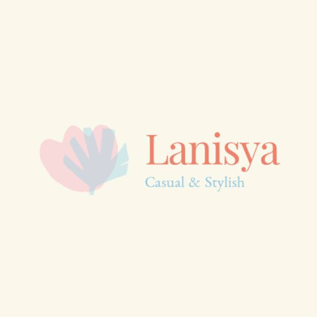 Produk LANISYA OFFICIAL STORE | Shopee Indonesia