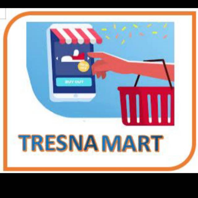 Produk Tresna Cell | Shopee Indonesia