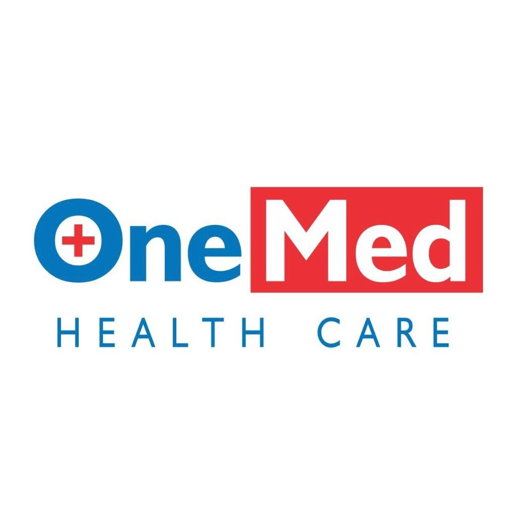 Produk Onemed Makassar | Shopee Indonesia