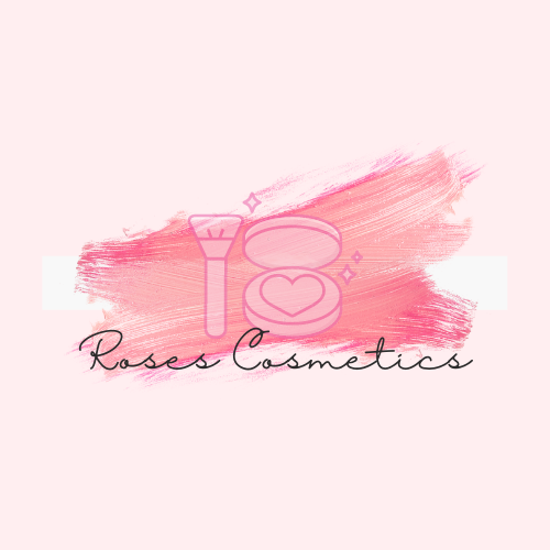Produk Roses Cosmetics | Shopee Indonesia