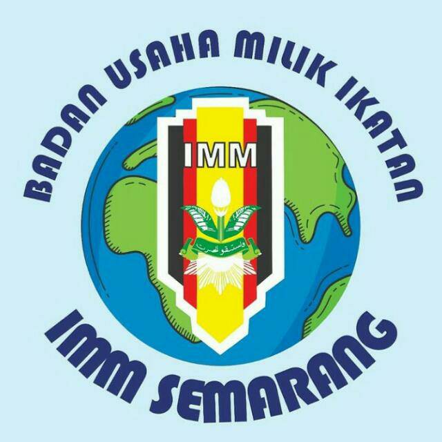 Produk bumiimmsemarang | Shopee Indonesia